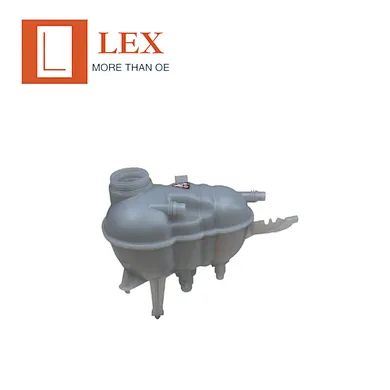 MERCEDES-BENZ - , Manufacturer – TAIZHOU LEXING AUTOPARTS